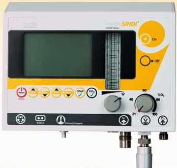 엔텍메디칼(주)